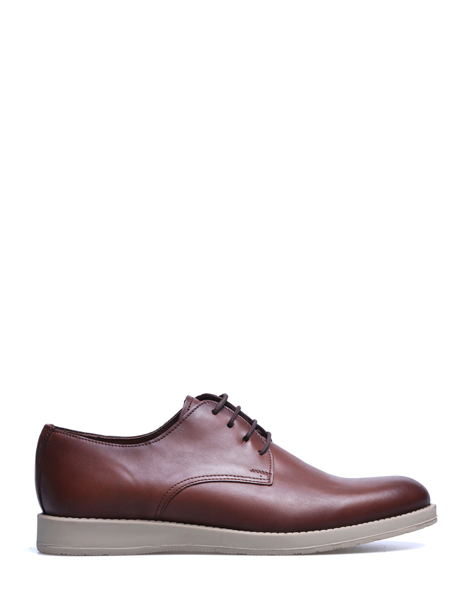 Hombre - FB ZAPATERIA FEBO – FB/ ZAPATERIA FEBO