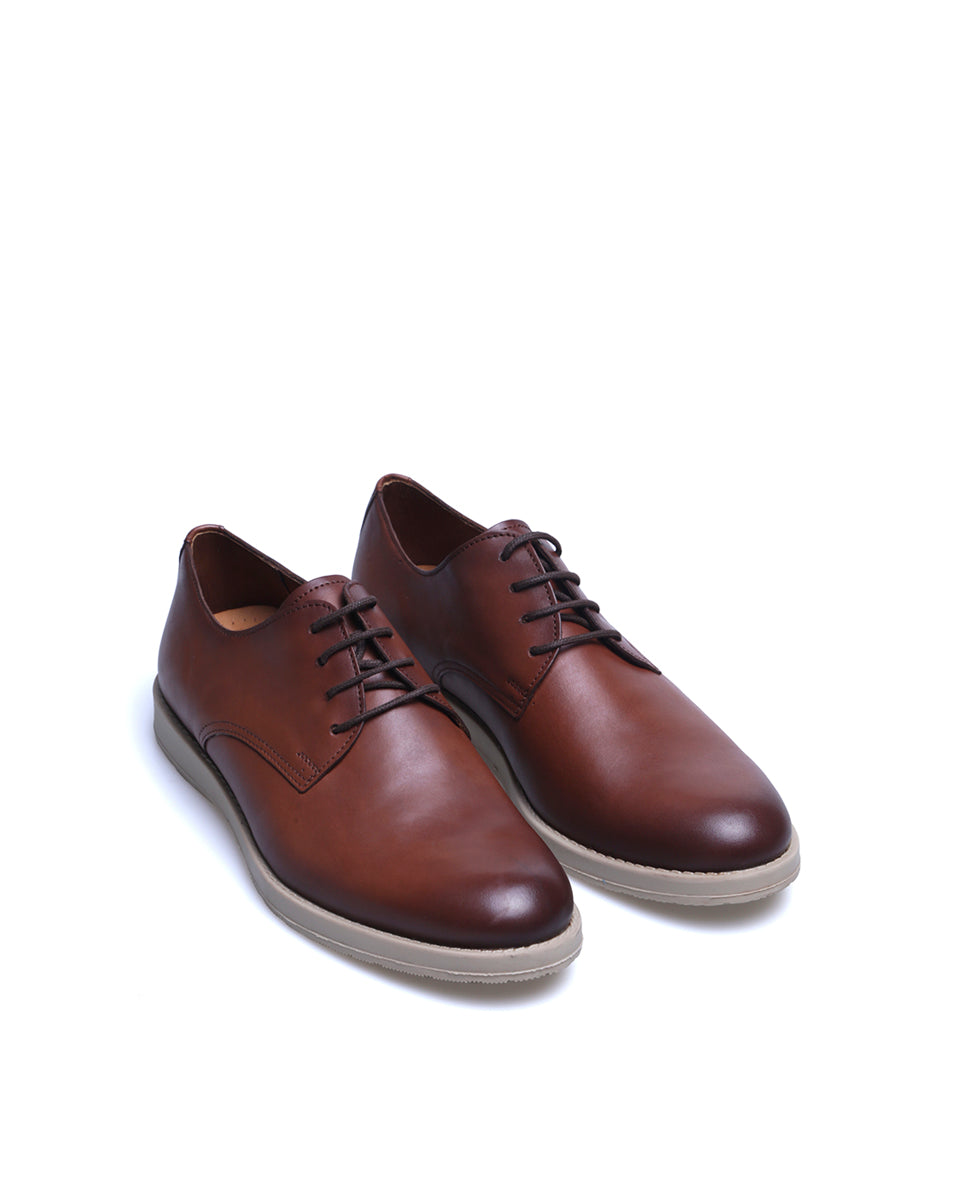 Hombre - FB ZAPATERIA FEBO – FB/ ZAPATERIA FEBO