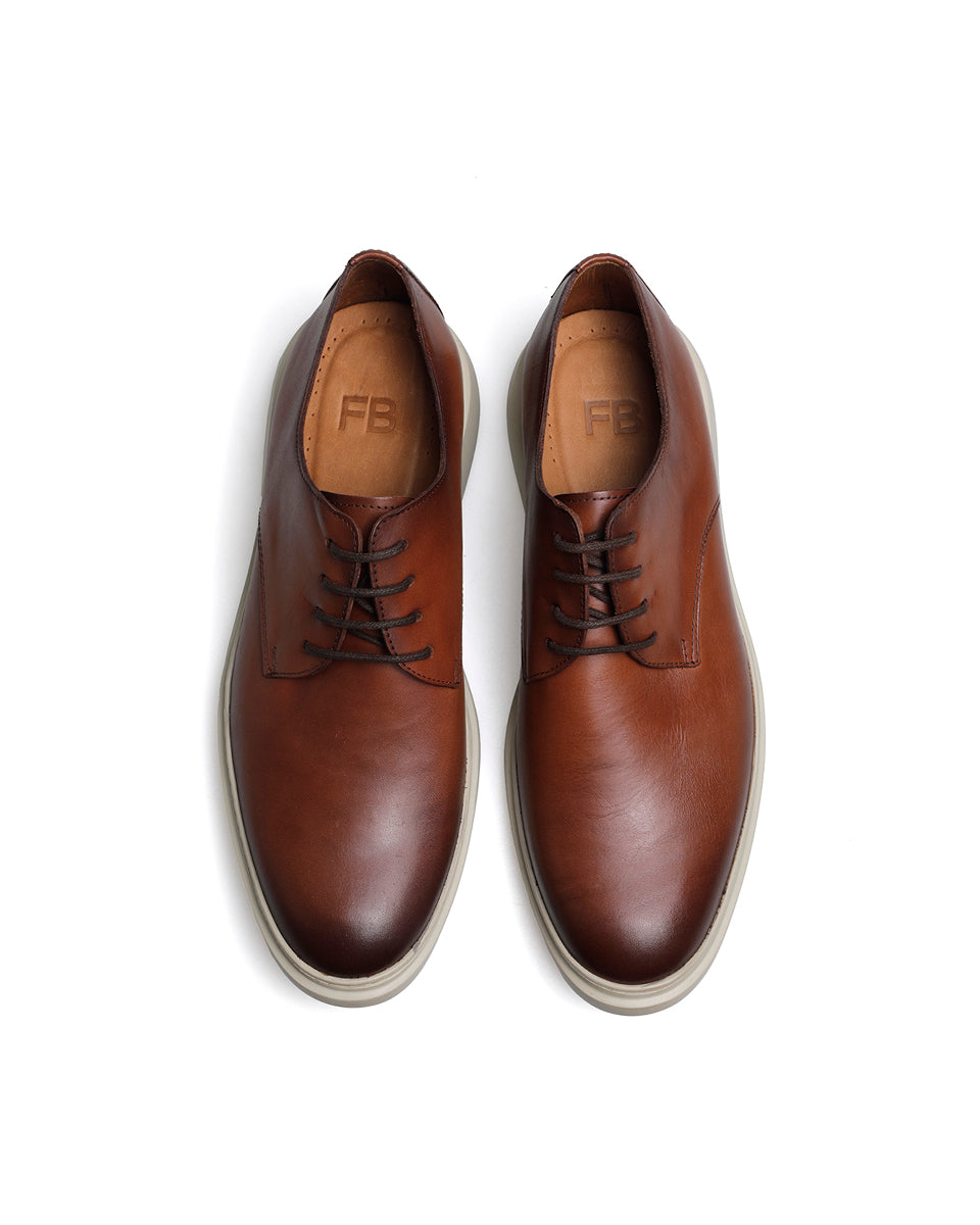 Zapato Alamo Suela – FB/ ZAPATERIA FEBO