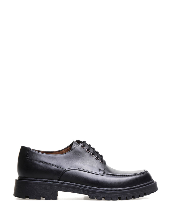 Hombre - FB ZAPATERIA FEBO – FB/ ZAPATERIA FEBO