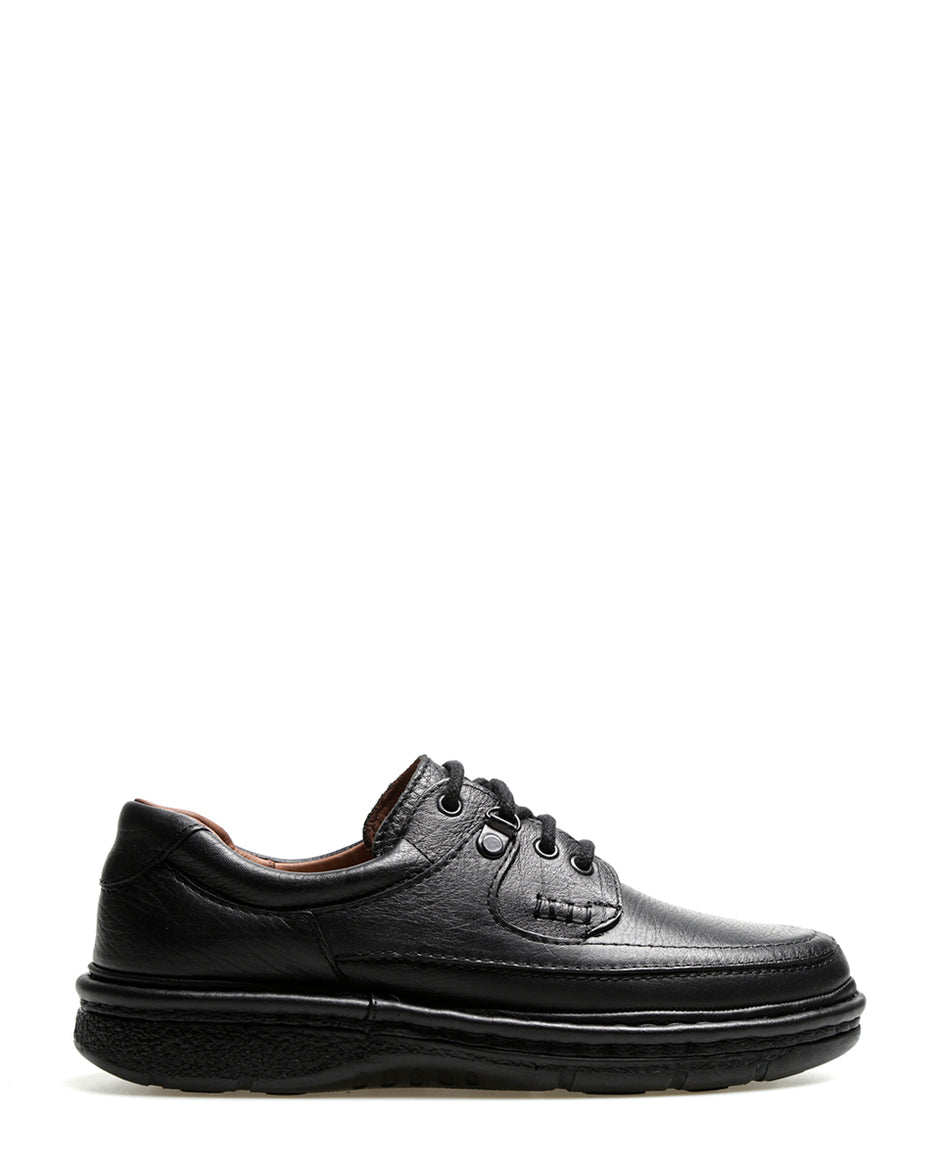 ZAPATOS HOMBRE | FB ZAPATERIA FEBO – FB/ ZAPATERIA FEBO