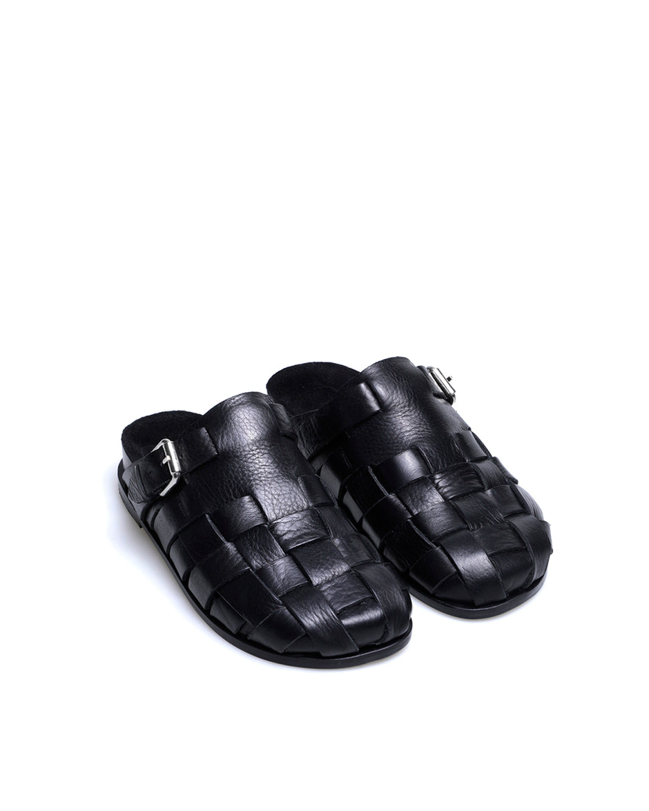 ZAPATOS MUJER – FB/ ZAPATERIA FEBO