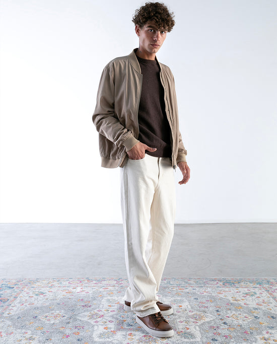 FB Zapatería Febo - Tienda Oficial – FB/ ZAPATERIA FEBO